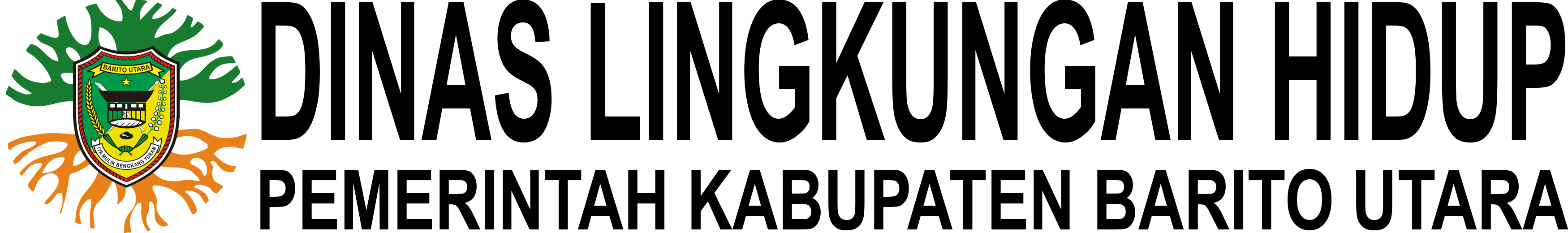 Dinas Lingkungan Hidup Kabupaten Barito Utara | Website Resmi